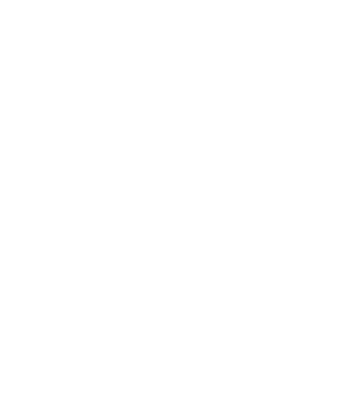 Microsoft Envisions the Badge of the Future: Embedded AI to Support ...